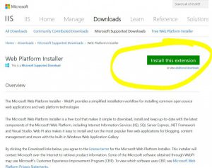 edvinteo.com : Your impression, my attitude and experiences